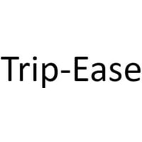Trip-Ease Dealer: Products for Sale FREE S&H Most Orders $49+