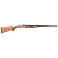 Buy TRISTAR Trinity Break Open Shotgun, 12 Gauge, 28 in barrel ...