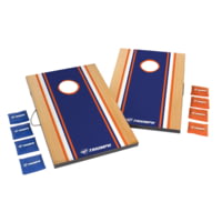 Triumph Tri Bag Toss 2x3 ft Competition | Free Shipping over $49!