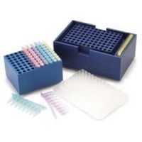 VWR Modular Heating Blocks for PCR Plates | Up to 30% Off w/ Free ...
