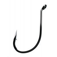 Trokar Drop Shot Freshwater Hook | Free Shipping over $49!