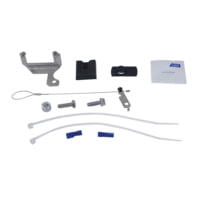 TrollMaster TM201HWKIT Pro3 Plus Hardware Kit Mercury 9.9 15Hp, 1990 ...