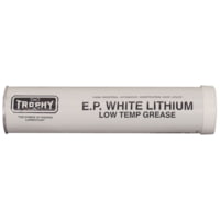 Trophy Lithium Grease | Free Shipping over $49!