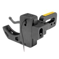 Trophy Ridge Drop Zone Hunter Rest | Free Shipping over $49!