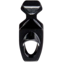 Trophy Ridge No Tie Aluminum Tru Peep | 24% Off Free Shipping over $49!