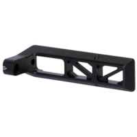 Trophy Ridge React Front Mount Bridge-Lock Bracket | 16% Off Free ...