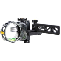 Trophy Ridge .019 React Pro Sight w/Mathews Bridgelock | 17% Off w ...