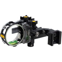 Trophy Ridge .019 5 Pin React Pro Sight | 17% Off w/ Free Shipping