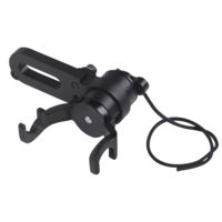 Trophy Ridge Revolution Micro Rest | Free Shipping over $49!