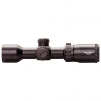 Trophy Ridge SpeedComp Scope | Free Shipping over $49!