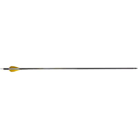 Trophy Ridge Wrath Arrows | w/ Free Shipping and Handling