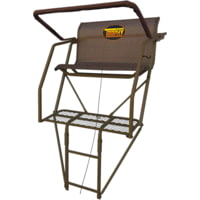 Trophy Treestands Everlast Tree Stand | 10% Off