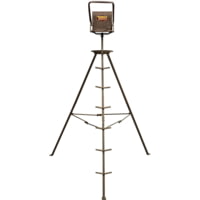 Trophy Treestands Genesis Tree Stand