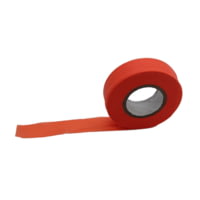 Trophy Treestands Marking Ribbon | Free Shipping over $49!