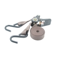 Trophy Treestands Ratchet Strap | Up to 40% Off Free Shipping over $49!
