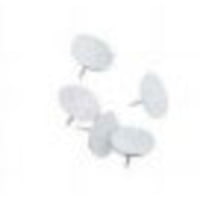 Trophy Treestands Reflective Tacks | Free Shipping over $49!