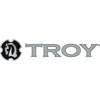 Troy Industries™ FREE S&H Gun Accessories, Rails, Mounts