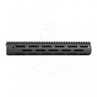 Viking Tactics Alpha 308 Rail | Free Shipping over $49!