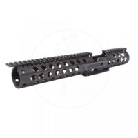 Troy Delta BatteRails, Mid-Length, M-LOK | Free Shipping over $49!