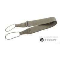 Troy Gau Sling