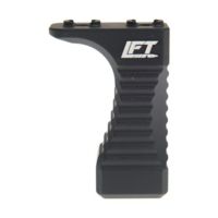 Troy Hand Stop Assembly, LFT, M-LOK | Free Shipping over $49!