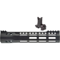 Troy Iron Sight, AR-15, Front Tactical BlackTroy - 1 out of 12 models