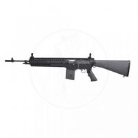 Troy M14 MCS Basic Package | Free Shipping over $49!