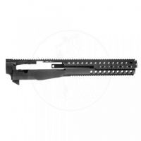 Troy M14 MCS Chassis | Free Shipping over $49!