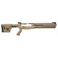 Troy M14 Mcs Sass Package Fde Fits Springfield M1a | Free Shipping over ...