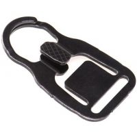 Troy Mash Hook | 5 Star Rating