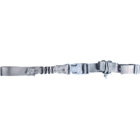 Troy Pinardi Device Weapon Retention Lanyard, ACU