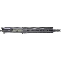 Troy AR-15 A3 11.5in 223 Wylde Upper Receiver Assembly | $40.01 Off w ...