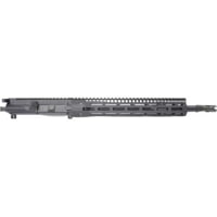 Troy AR-15 A3 14.5in 223 Wylde Upper Receiver Assembly | Free Shipping ...