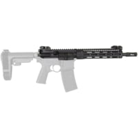 Troy Upper Receiver Kit w/ SOCC BattleRail & Sights | Free Shipping ...