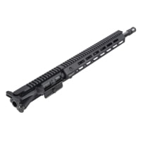 Troy Upper Receiver Kit, 16in Barrel, M-LOK