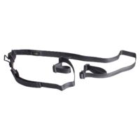 Troy VTAC Non Padded Sling | Free Shipping over $49!
