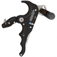 TRU Ball Absolute 360 Release