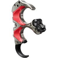 TRU Ball Tru Ball Aileron HBC Flex Release 1502872 | w/ Free Shipping ...