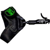 TRU Ball Tru Ball Beast XT Hybrid Ultra Release | w/ Free Shipping