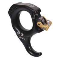 TRU Ball Inside Out 2 Finger Release | Free Shipping over $49!