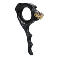 TRU Ball Inside Out 4 Finger Release