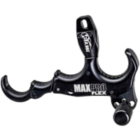 TRU Ball Tru Ball Max Pro Flex Release | w/ Free S&H