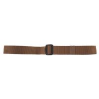 Tru-Spec Truspec - 1 Ply Security Friendly Belt | Free Shipping over $49!