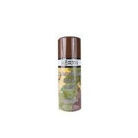 Tru-Spec 5ive Star-paint, Flat Coyote-brown Spray | Free Shipping over $49!