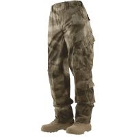 Tru-Spec A-TACS TRU Pant, AU Camo, LL 1319025