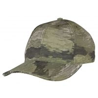 Tru-Spec Adjustable Ball Cap, Atacs Ix 3378000