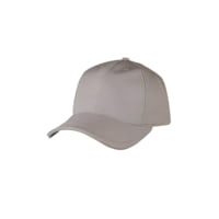 TRU-SPEC Adjustable Ball Cap, Khaki, Adjustable,