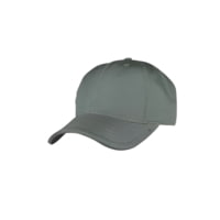 TRU-SPEC Adjustable Ball Cap, OD Green, Adjustable