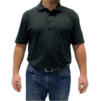TRU-SPEC Basic Blend Polo Shirt | Free Shipping over $49!