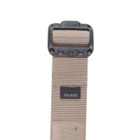 Tru-Spec Belt, Tru Tan Security Friendly, 3XL, - 1 out of 22 models